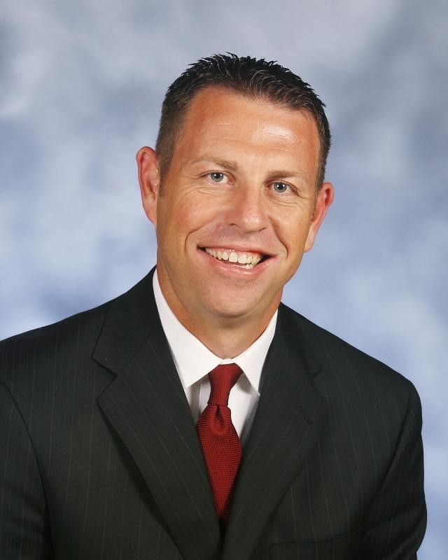 Dr. Randall Gilson - McPherson & Jacobson LLC