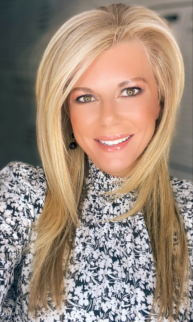 Ms. Jennifer Tanner - McPherson & Jacobson LLC