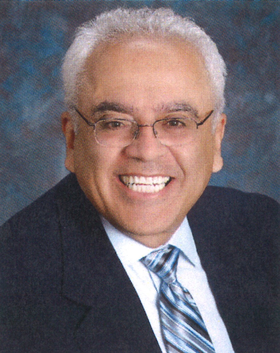 Dr. Daniel Moirao - McPherson & Jacobson LLC