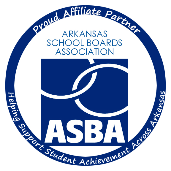 State School Board Associations - McPherson & Jacobson LLC
