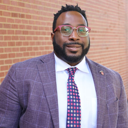 Dr. Cameron Poole - McPherson & Jacobson LLC