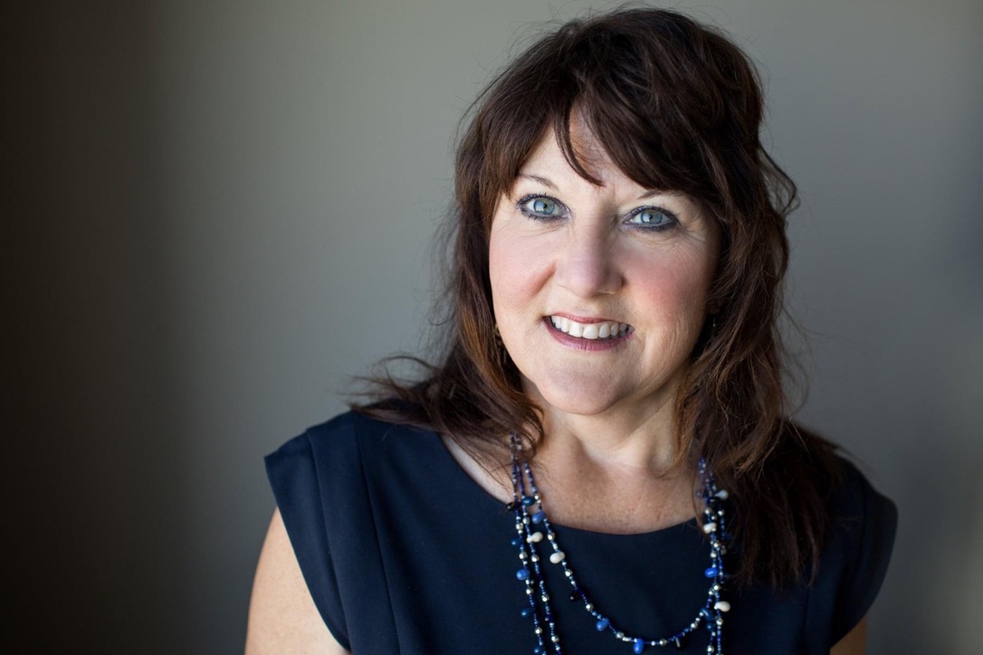 Dr. Michelle Price - McPherson & Jacobson LLC