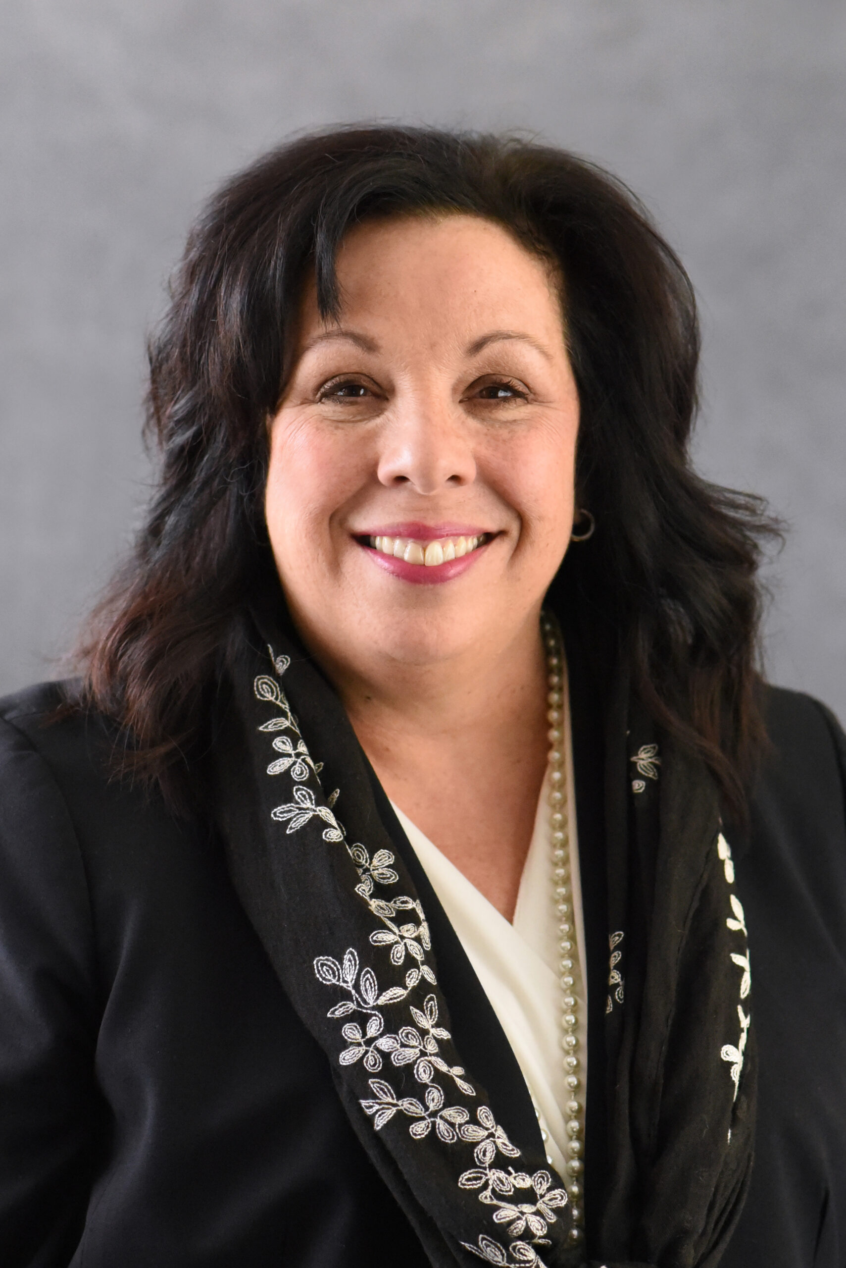 Dr. Lisa Gleason - McPherson & Jacobson LLC